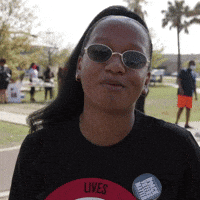 Suppression GIFs - Get the best GIF on GIPHY