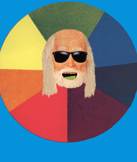 Puking At Coloring GIFs - Get the best GIF on GIPHY
