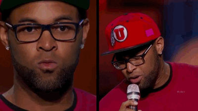 Harrys-pro-tip GIFs - Get the best GIF on GIPHY