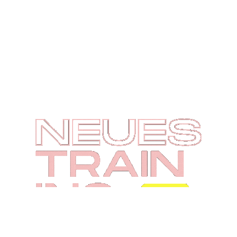 Sarah Sorge Coaching GIFs on GIPHY - Be Animated