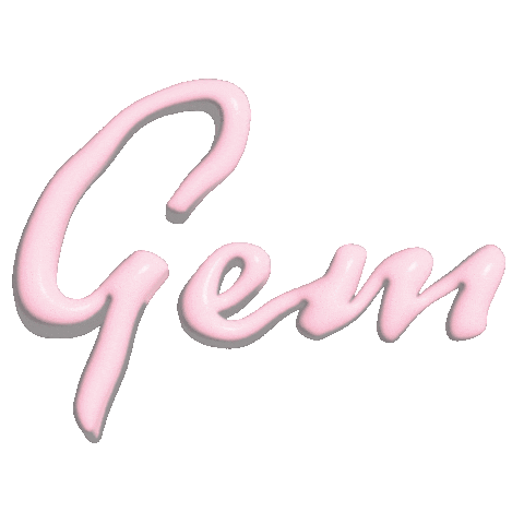 GEM GIFs on GIPHY - Be Animated