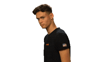 Daan Moelands GIFs on GIPHY - Be Animated