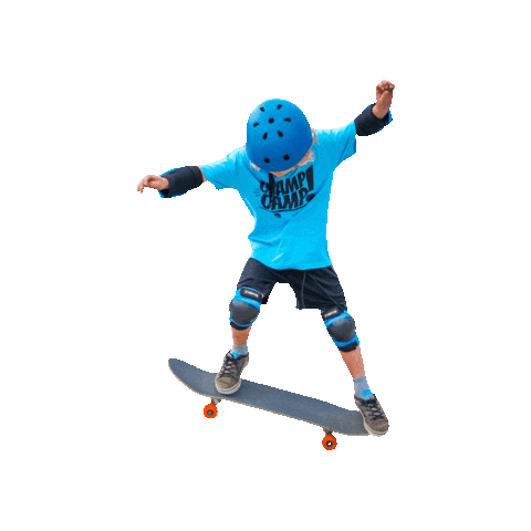 Skate GIFs on GIPHY - Be Animated