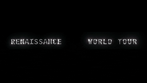 Welcome to the RENAISSANCE GIFs on GIPHY - Be Animated