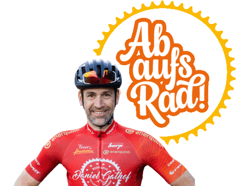 Tour de Hamma GIFs on GIPHY - Be Animated