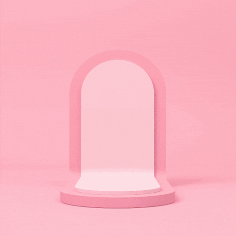 Elite Official GIFs on GIPHY - Be Animated