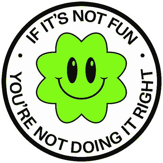 OK COOL GIFs on GIPHY - Be Animated