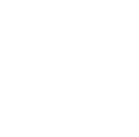 Encontros de Fé GIFs on GIPHY - Be Animated