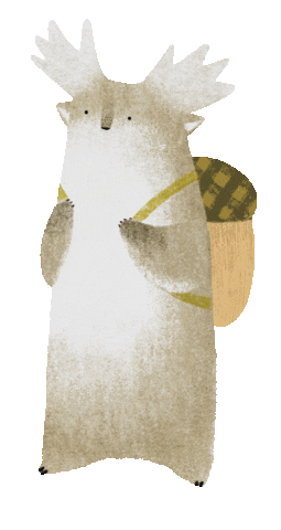 Tukoni Tribe Sticker for iOS & Android | GIPHY