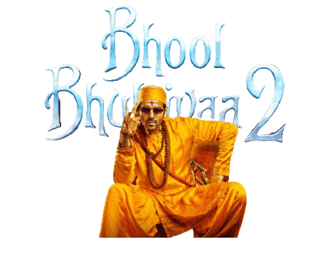 Google Panel GIFs on GIPHY - Be Animated