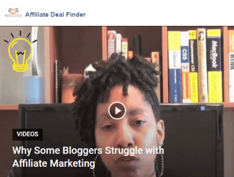 Affiliate Marketing Tips GIFs - Get the best GIF on GIPHY