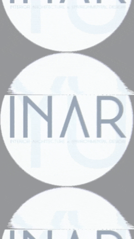 One-day-left GIFs - Get the best GIF on GIPHY