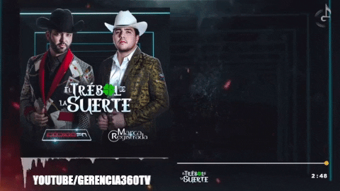 Código FN GIFs on GIPHY - Be Animated