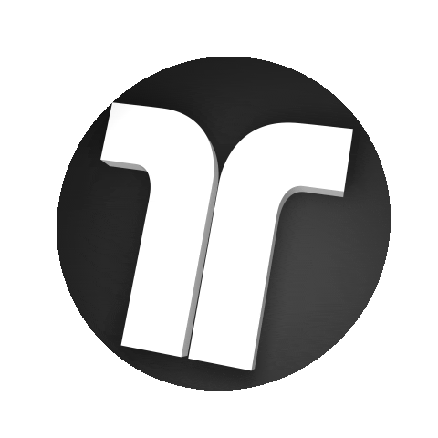 Thrive Music GIFs on GIPHY - Be Animated