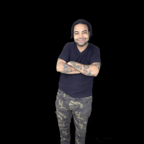 Will-simms-music GIFs - Get the best GIF on GIPHY