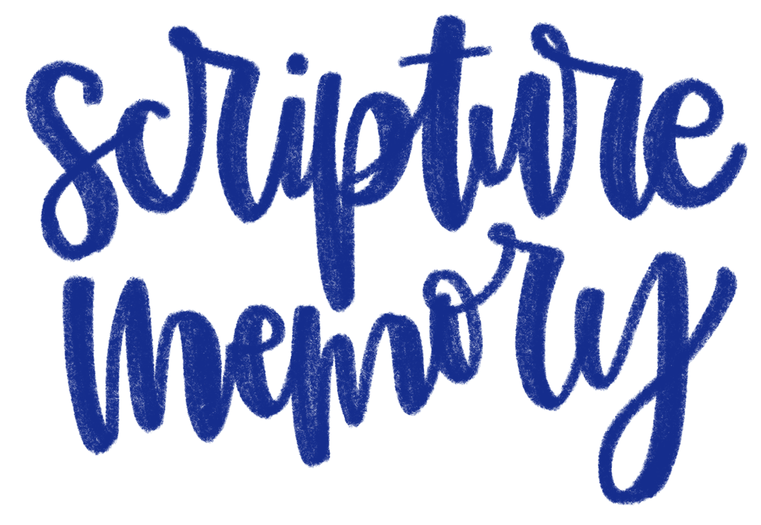 Bible Scripture Sticker by crewandco for iOS & Android | GIPHY