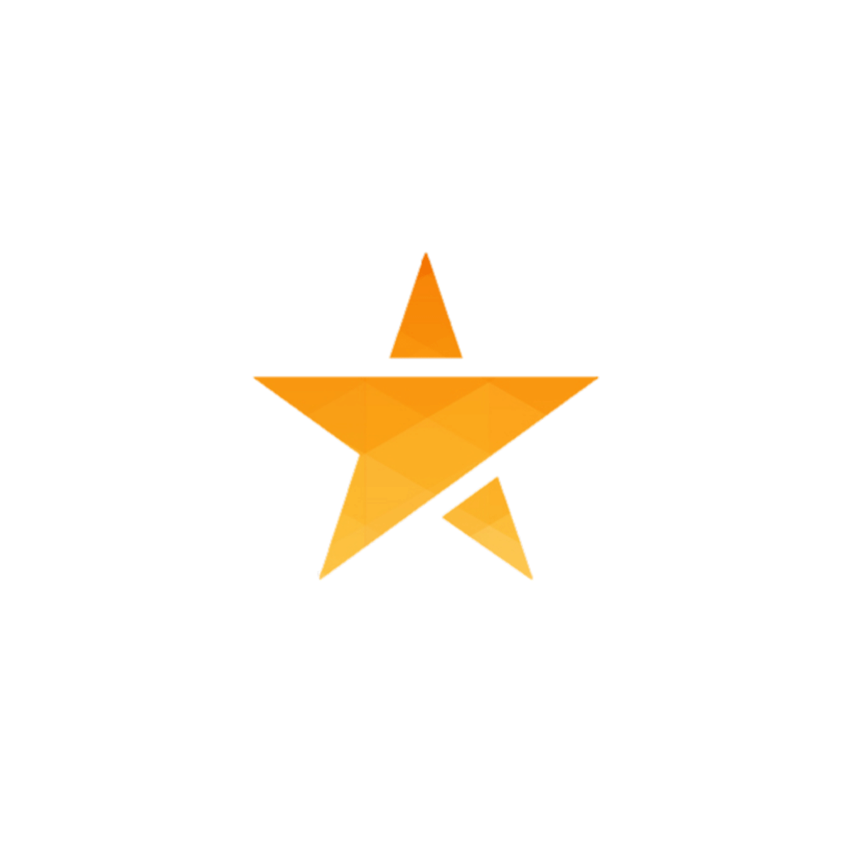 MarketStar Sticker for iOS & Android | GIPHY