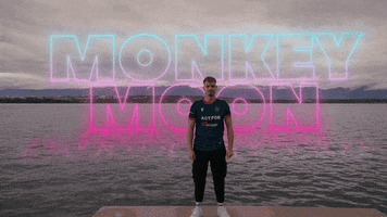 Rocket League GIFs on GIPHY - Be Animated