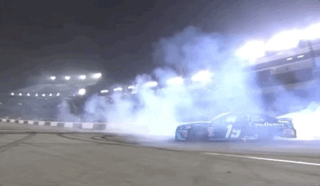Best Of Racing GIF by NASCAR - Find & Share on GIPHY