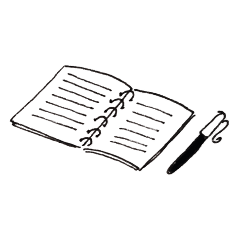 Agenda Emprender GIF by Usina Contenido - Find & Share on GIPHY