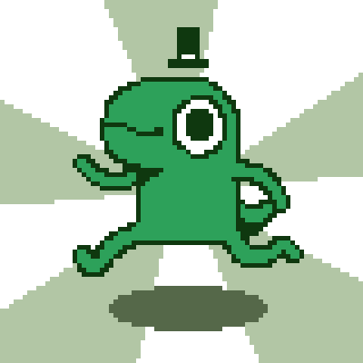 8-Bit Pixel GIF by Incrediville - Find & Share on GIPHY