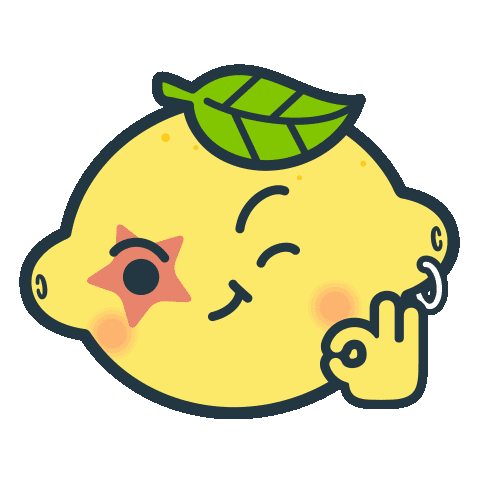 Animation Ok Sticker for iOS & Android | GIPHY