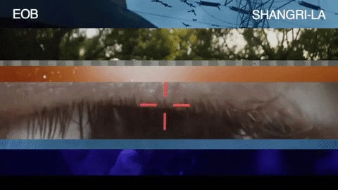 EOB GIFs on GIPHY - Be Animated