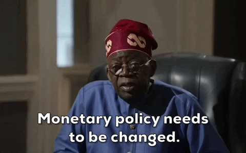 Monetary GIFs - Get the best GIF on GIPHY