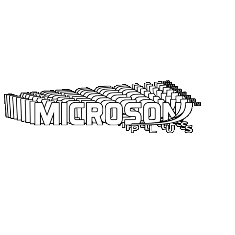 Eunsung product logo GIFs on GIPHY - Be Animated