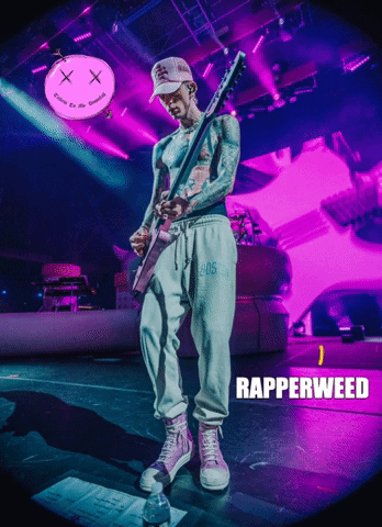 RapperWeed GIFs on GIPHY - Be Animated