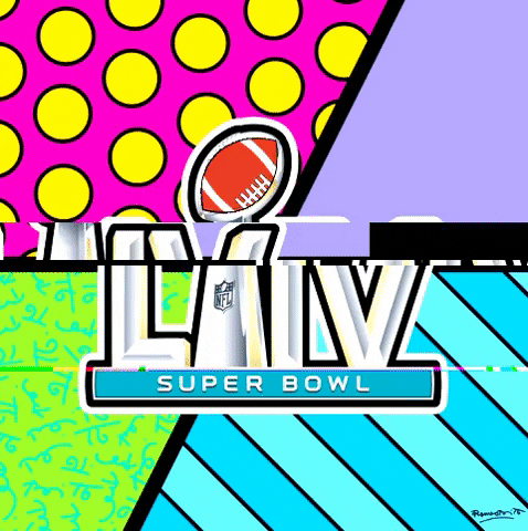 Romero Britto GIFs - Get the best GIF on GIPHY