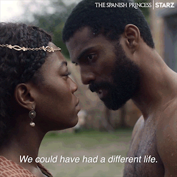 We-could-have-had-a-different-life GIFs - Get the best GIF on GIPHY