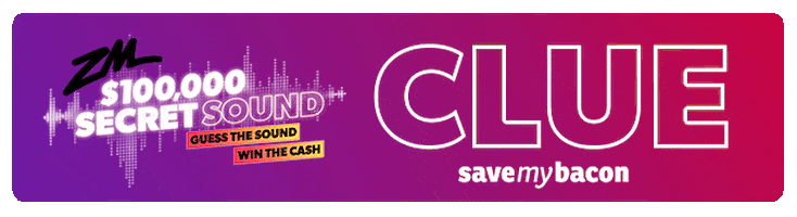 Secret Sound GIFs - Get the best GIF on GIPHY