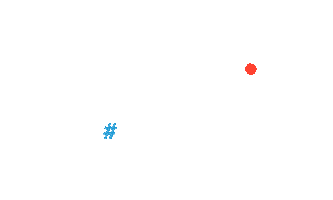 Snapmart GIFs on GIPHY - Be Animated