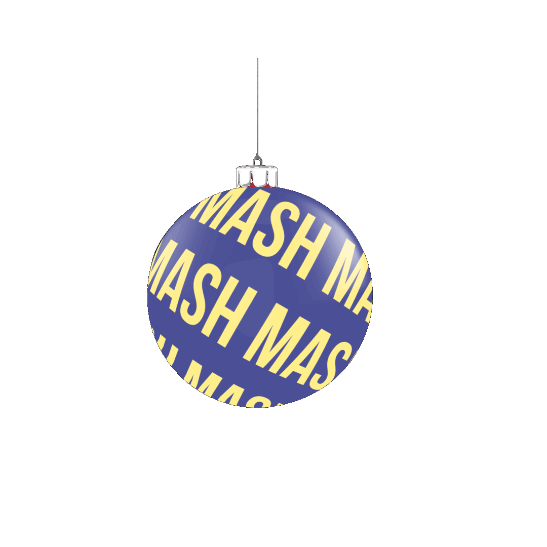 Sticker by Mash for iOS & Android | GIPHY