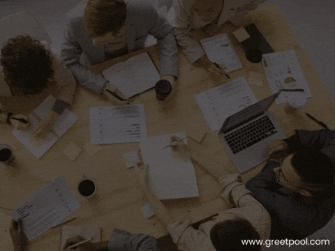 Happyguy1 (16458184)