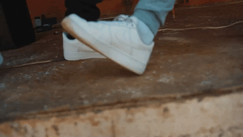Hood Dancing GIF by Sony Music Africa - Find & Share on GIPHY