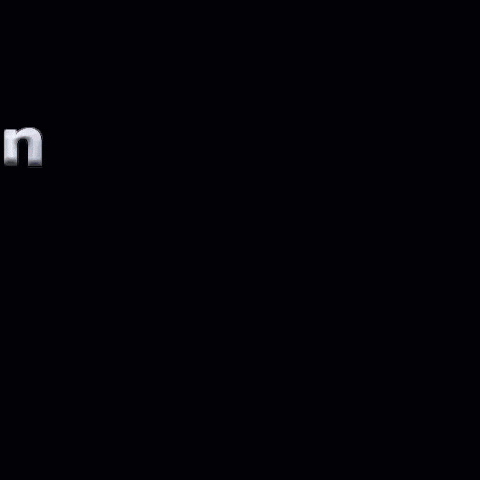 American Legion Day GIFs - Get the best GIF on GIPHY