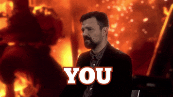 #1 Chat Avenue Forums