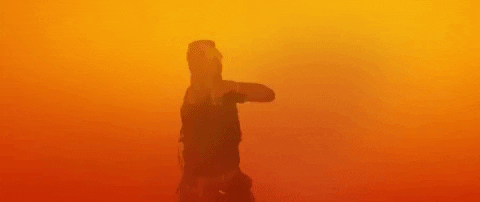 Bad Commando GIFs - Get the best GIF on GIPHY