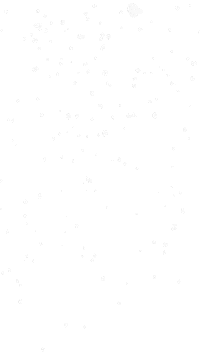 Falling Snow At Night Gif