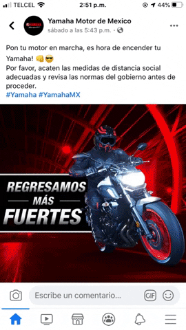 Distancia-social GIFs - Get the best GIF on GIPHY