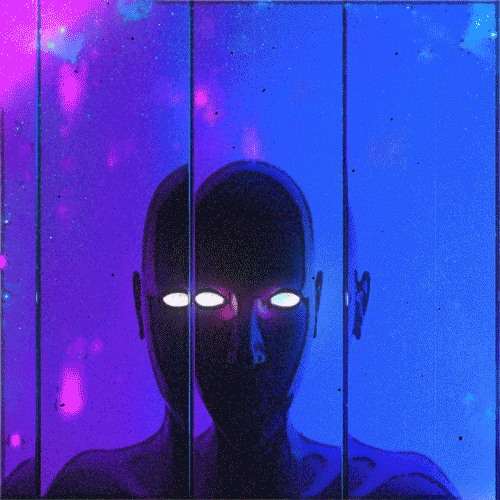 Animation Loop GIF by dualvoidanima - Find & Share on GIPHY