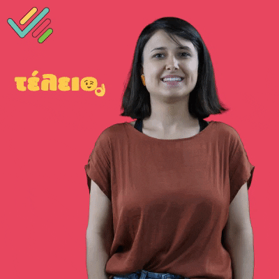 Telio GIFs - Get the best GIF on GIPHY