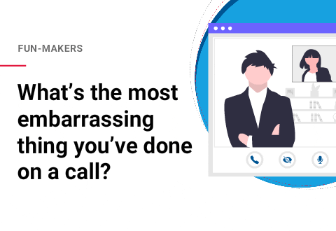 The-most-embarrassing GIFs - Get the best GIF on GIPHY