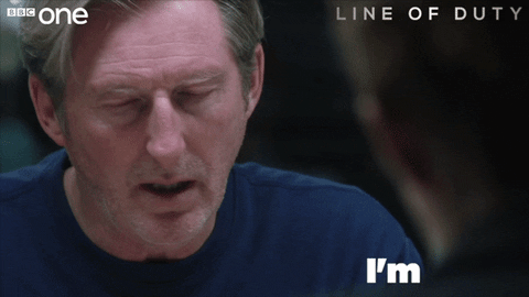 Being Framed GIFs - Get the best GIF on GIPHY