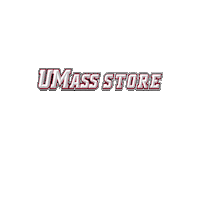 UMass Dining GIFs on GIPHY - Be Animated