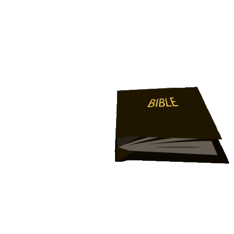 Washingtondc Sticker by Museum of the Bible for iOS & Android | GIPHY