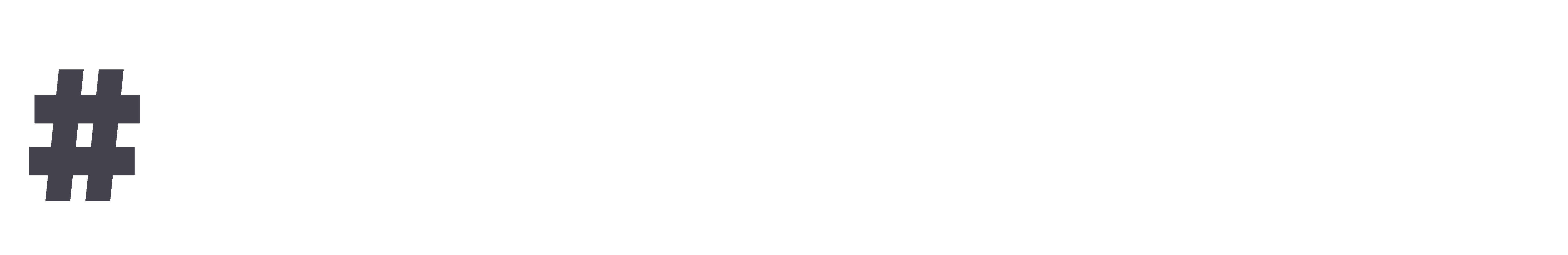 Protiler Sticker by Pro Tiler Tools for iOS & Android | GIPHY