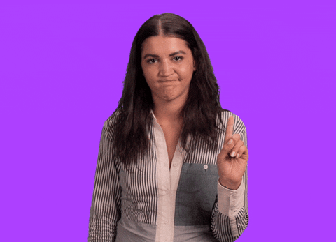 Wag Finger No GIFs - Get the best GIF on GIPHY